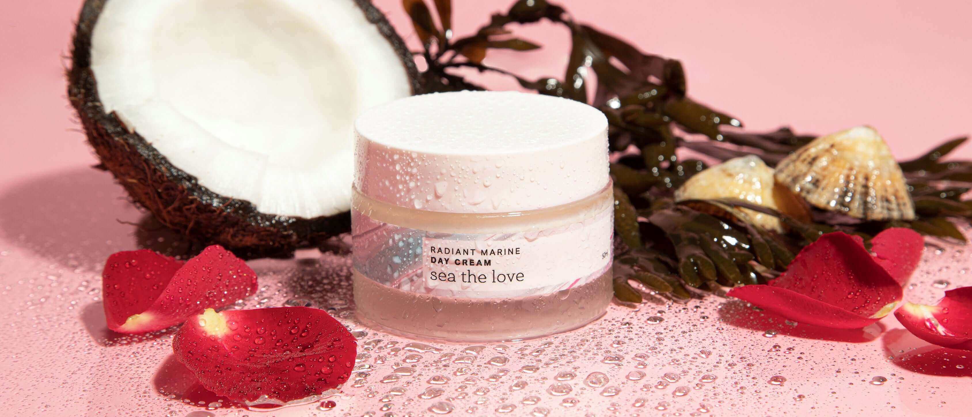 The Importance of Wearing a Broad-Spectrum Sunscreen – Sea the Love
